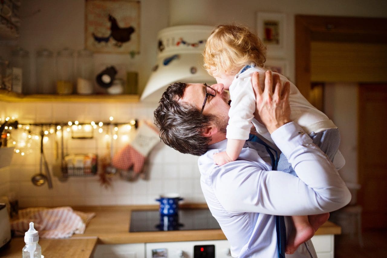 Driver Safety | Applied Driving