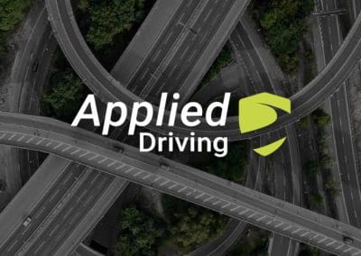 Driver Safety | Applied Driving