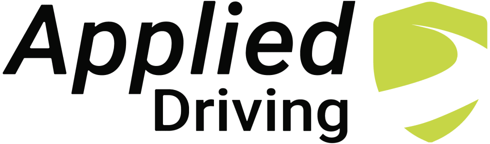 Navigating Road Risk for Fleet Success | Webinar | Applied Driving