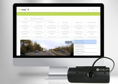 Driver Safety | Applied Driving