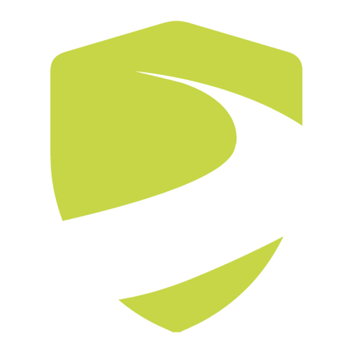 Driver Safety | Applied Driving