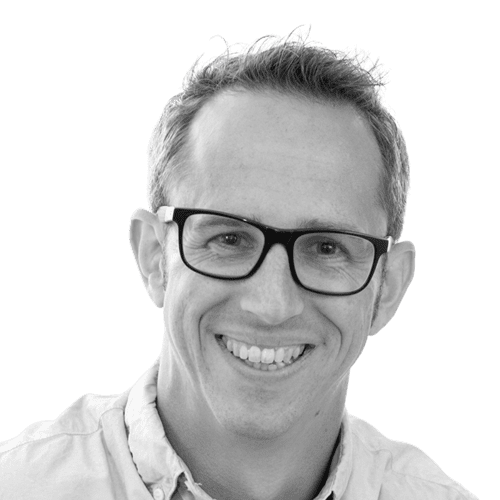 Meet the Team | Applied Driving