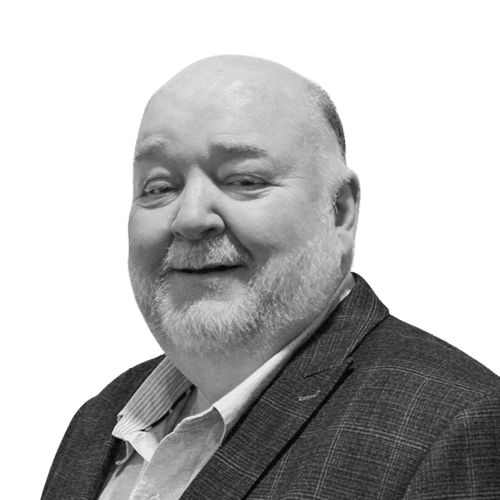 Meet the Team | Applied Driving