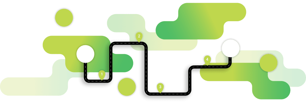 Driver Safety | Applied Driving