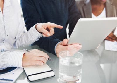 Driver Safety | Applied Driving