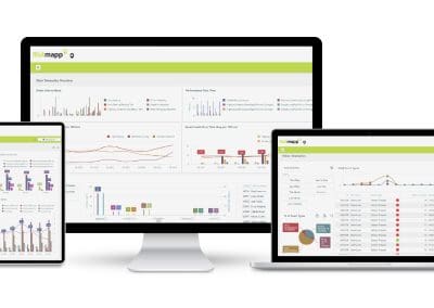 Driver Safety | Applied Driving