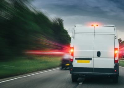 Driver Safety | Applied Driving