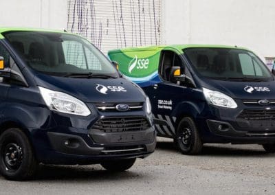 Driver Safety | Applied Driving