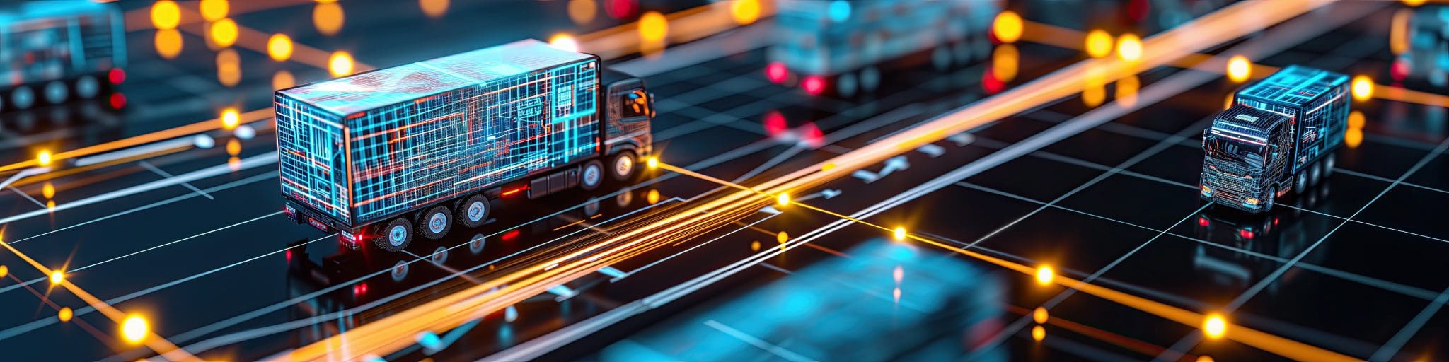 Navigating Road Risk for Fleet Success | Webinar | Applied Driving